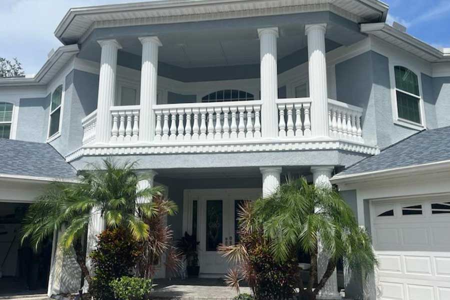Premier Home Addition & Extension Contractor Clearwater FL - Expand ...